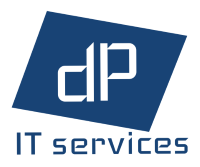 dP IT Services - Dennis Pallett - Freelance Software Engineer