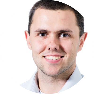 dP IT Services - Dennis Pallett - Freelance Software Engineer